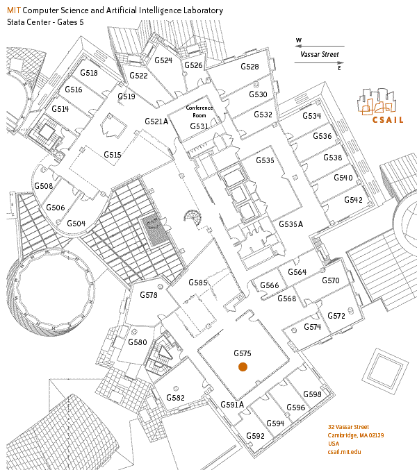 How does one bit-flip corrupt an entire deep neural network, and what ...